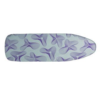 Maxim Commercial Ironing Board Cover | GAF Control